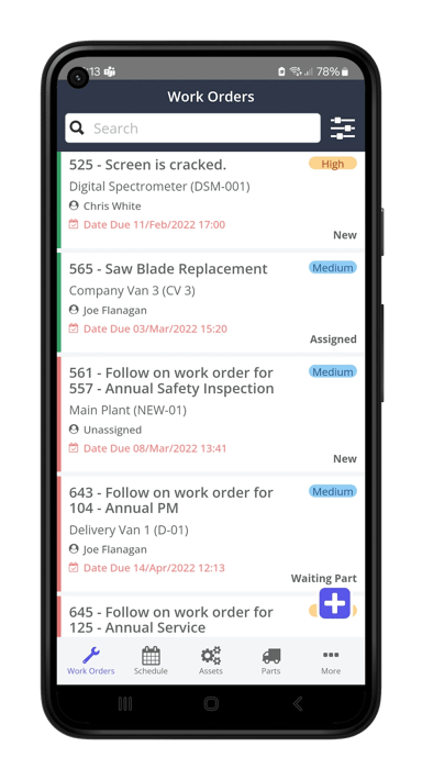 How a CMMS Can Help Tube and Wire Production Companies