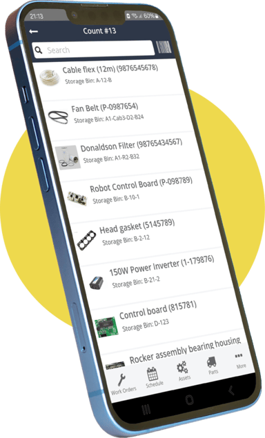 Best Maintenance Management Software (2025)