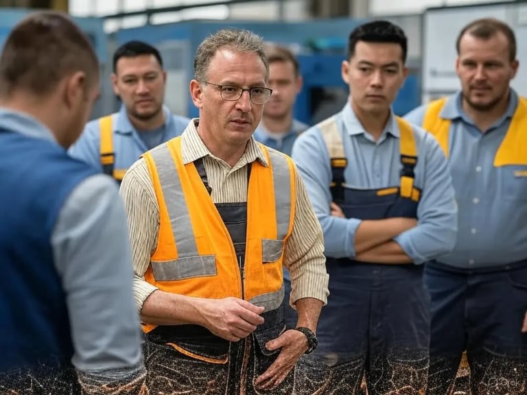 Outsourcing Maintenance vs. In-House – Which is Better?